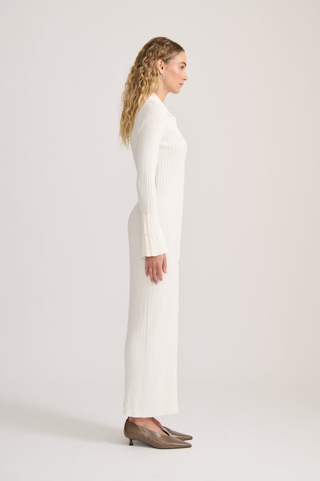 Emerson Studios | Shop Dresses