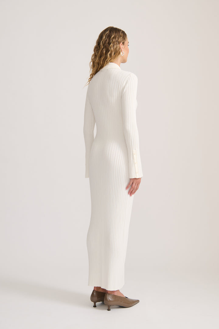 Emerson Studios | Shop Dresses